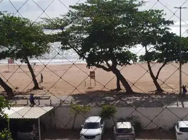 Apartamento para Venda em Jaboatão dos Guararapes/PE Piedade 2 Quartos