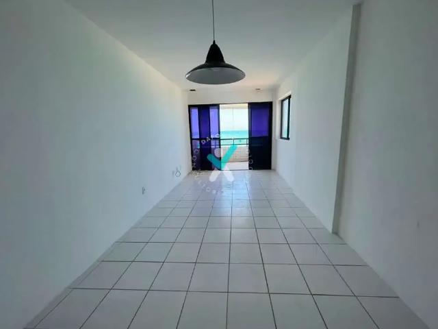 Apartamento para Venda em Jaboatão dos Guararapes/PE Piedade 2 Quartos