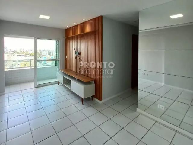 Apartamento para Venda em Jaboatão dos Guararapes/PE Piedade 2 Quartos