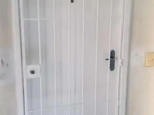 Apartamento para Venda em Jaboatão dos Guararapes/PE Piedade 2 Quartos