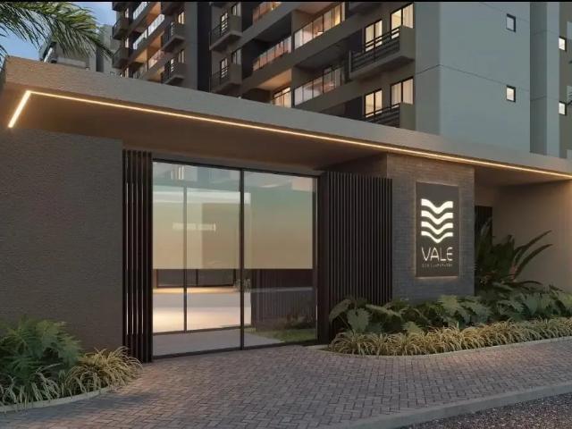 Apartamento para Venda em Jaboatão dos Guararapes/PE Piedade 2 Quartos