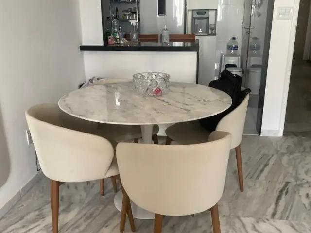 Apartamento para Venda em Jaboatão dos Guararapes/PE Piedade 2 Quartos