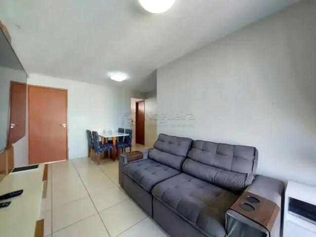 Apartamento para Venda em Jaboatão dos Guararapes/PE Piedade 2 Quartos