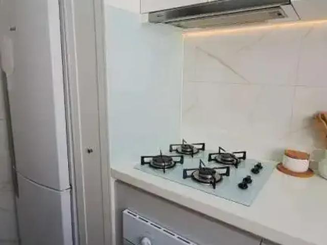 Apartamento para Venda em Jaboatão dos Guararapes/PE Piedade 2 Quartos