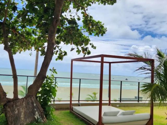 Apartamento para Venda em Jaboatão dos Guararapes/PE Piedade 2 Quartos