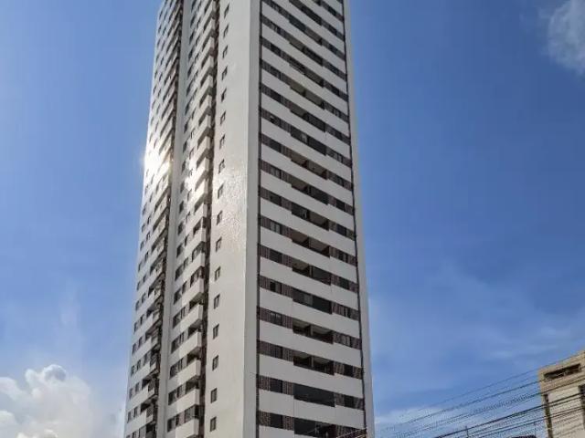 Apartamento para Venda em Jaboatão dos Guararapes/PE Piedade 2 Quartos