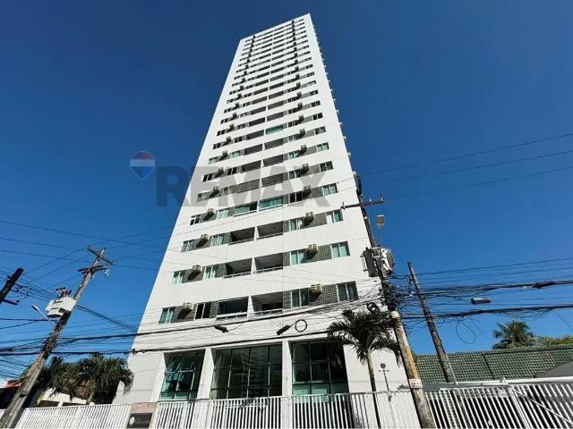 Apartamento para Venda em Jaboatão dos Guararapes/PE Piedade 2 Quartos