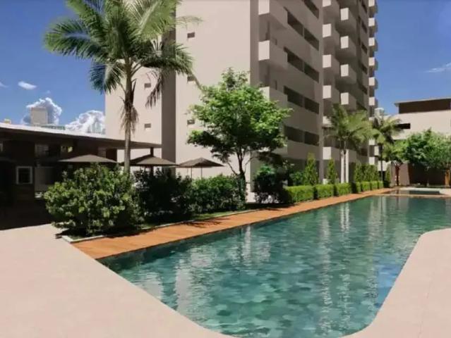 Apartamento para Venda em Jaboatão dos Guararapes/PE Piedade 2 Quartos