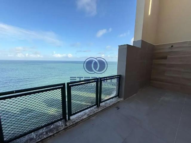 Apartamento para Venda em Jaboatão dos Guararapes/PE Piedade 2 Quartos