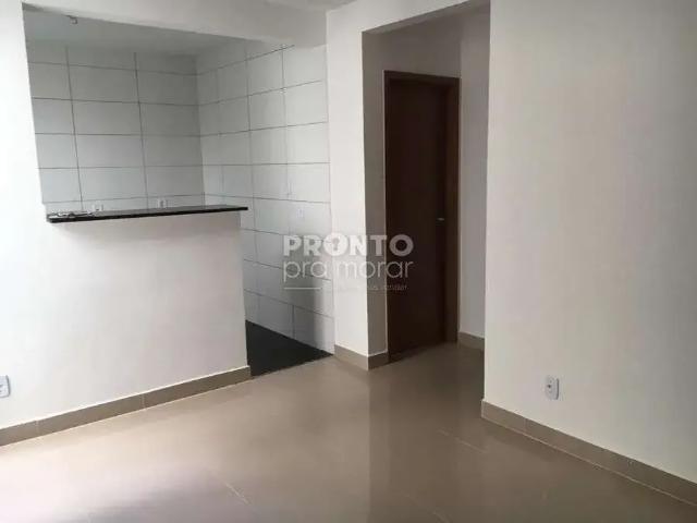 Apartamento para Venda em Jaboatão dos Guararapes/PE Piedade 2 Quartos