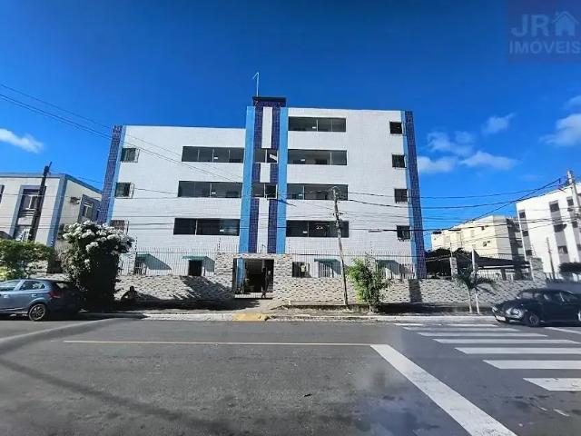 Apartamento para Venda em Jaboatão dos Guararapes/PE Piedade 2 Quartos