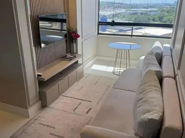 Apartamento para Venda em Jaboatão dos Guararapes/PE Piedade 2 Quartos