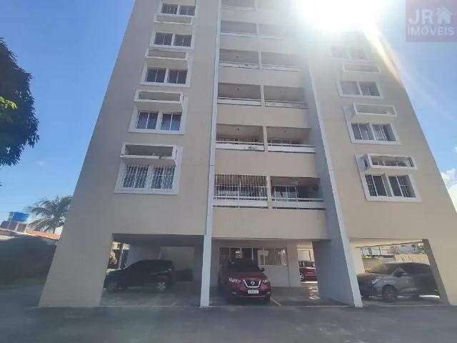 Apartamento para Venda em Jaboatão dos Guararapes/PE Piedade 2 Quartos