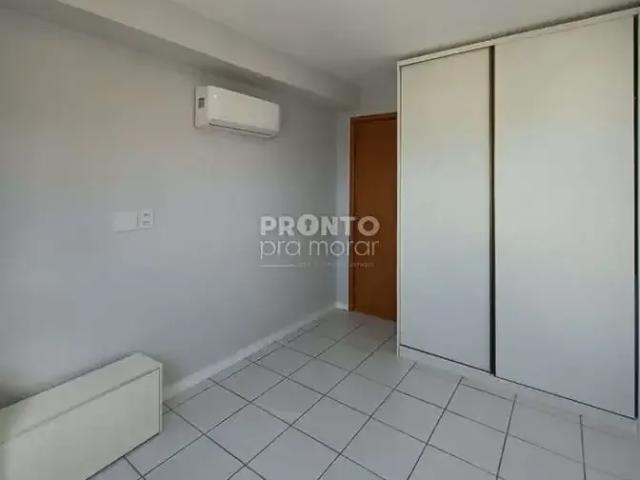Apartamento para Venda em Jaboatão dos Guararapes/PE Piedade 2 Quartos