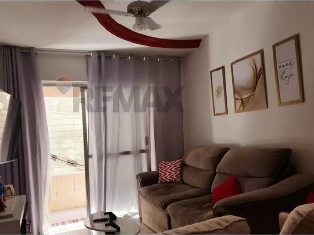 Apartamento para Venda em Jaboatão dos Guararapes/PE Piedade 2 Quartos