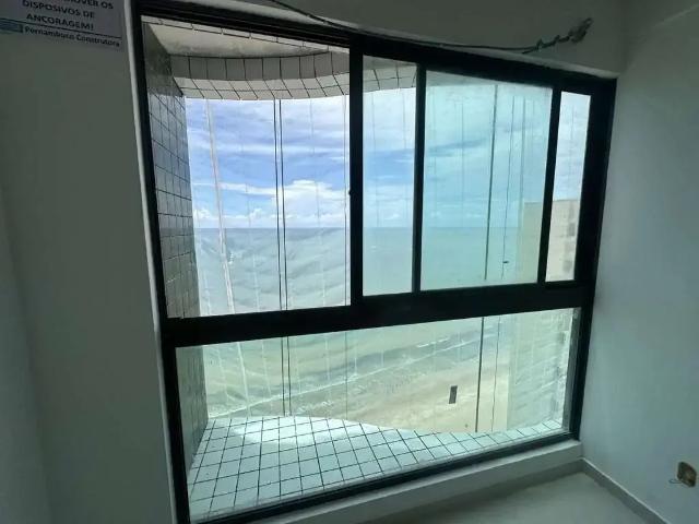 Apartamento para Venda em Jaboatão dos Guararapes/PE Piedade 2 Quartos