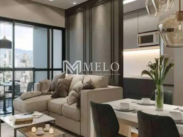 Apartamento para Venda em Jaboatão dos Guararapes/PE Piedade 2 Quartos