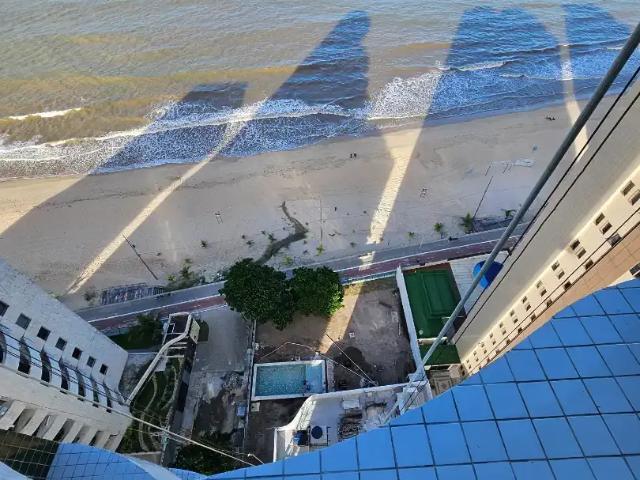 Apartamento para Venda em Jaboatão dos Guararapes/PE Piedade 2 Quartos