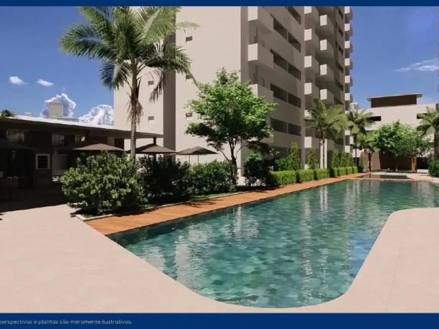 Apartamento para Venda em Jaboatão dos Guararapes/PE Piedade 2 Quartos