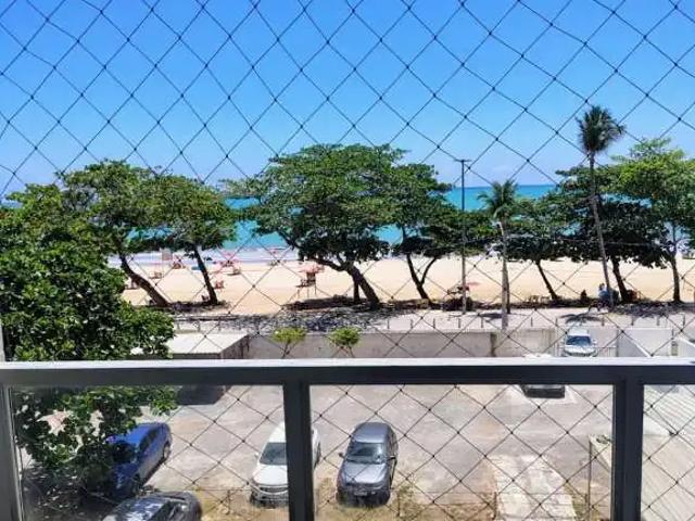 Apartamento para Venda em Jaboatão dos Guararapes/PE Piedade 2 Quartos