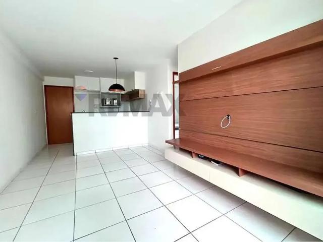 Apartamento para Venda em Jaboatão dos Guararapes/PE Piedade 2 Quartos