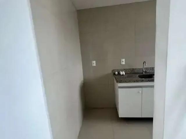Apartamento para Venda em Jaboatão dos Guararapes/PE Piedade 2 Quartos