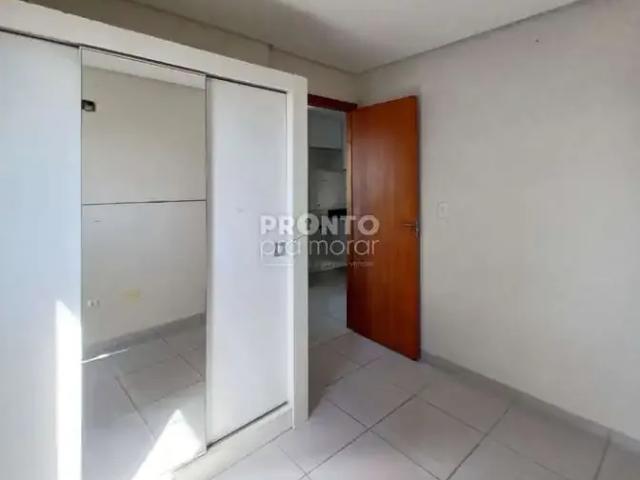 Apartamento para Venda em Jaboatão dos Guararapes/PE Piedade 2 Quartos