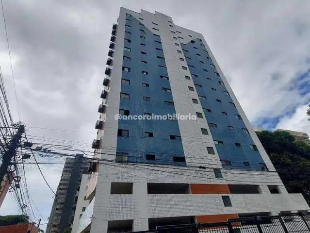 Apartamento para Venda em Jaboatão dos Guararapes/PE Piedade 2 Quartos