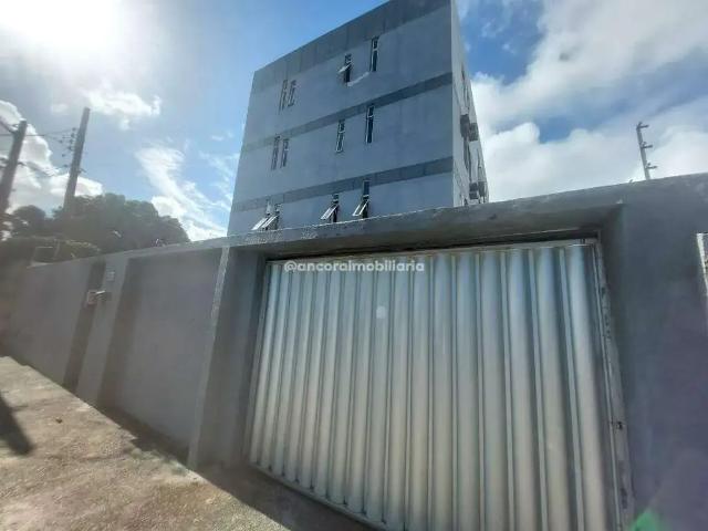 Apartamento para Venda em Jaboatão dos Guararapes/PE Piedade 2 Quartos