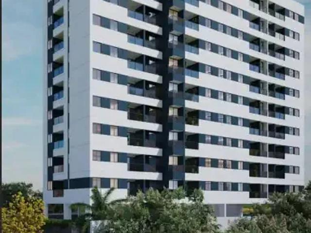 Apartamento para Venda em Jaboatão dos Guararapes/PE Piedade 2 Quartos
