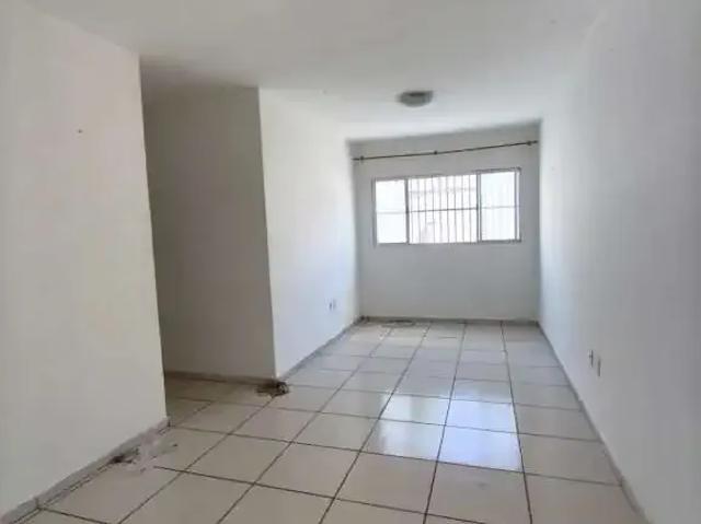 Apartamento para Venda em Jaboatão dos Guararapes/PE Piedade 2 Quartos