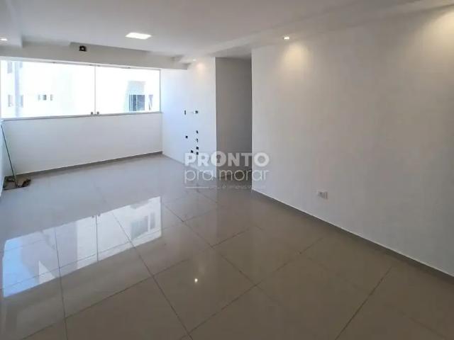 Apartamento para Venda em Jaboatão dos Guararapes/PE Piedade 2 Quartos