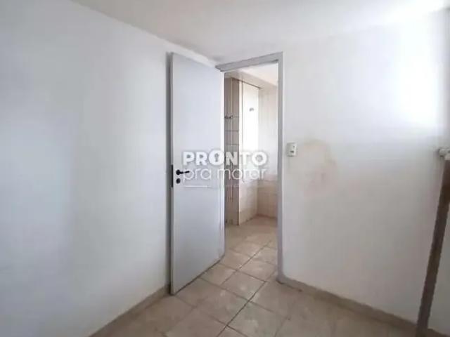 Apartamento para Venda em Jaboatão dos Guararapes/PE Piedade 2 Quartos