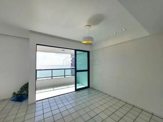 Apartamento para Venda em Jaboatão dos Guararapes/PE Piedade 3 Quartos