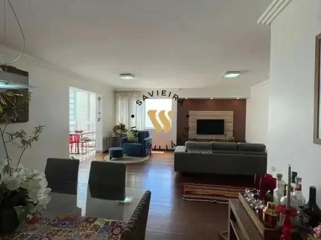 Apartamento para Venda em Jaboatão dos Guararapes/PE Piedade 3 Quartos