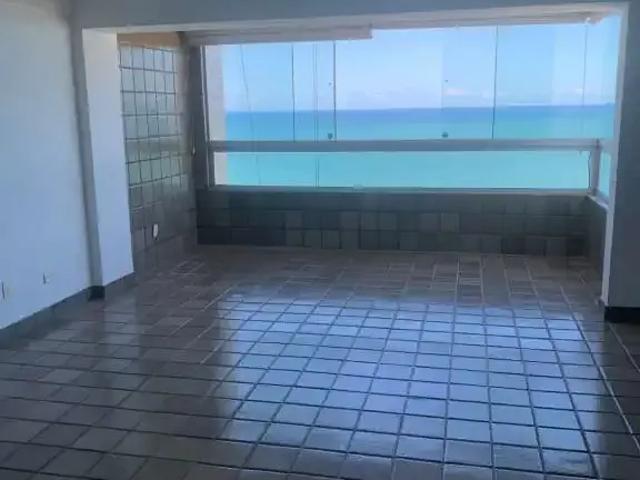 Apartamento para Venda em Jaboatão dos Guararapes/PE Piedade 3 Quartos