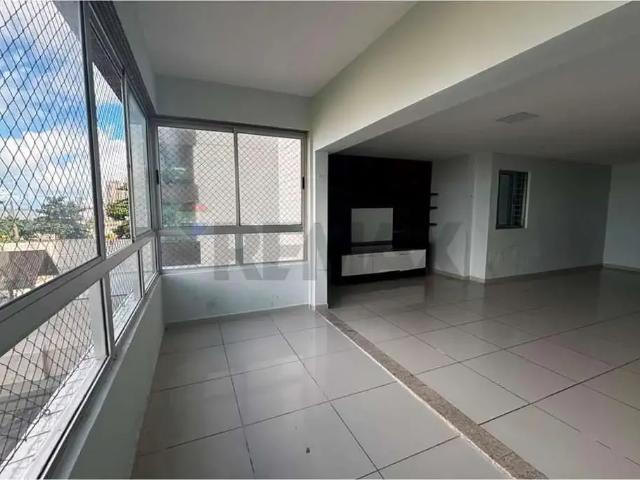 Apartamento para Venda em Jaboatão dos Guararapes/PE Piedade 3 Quartos