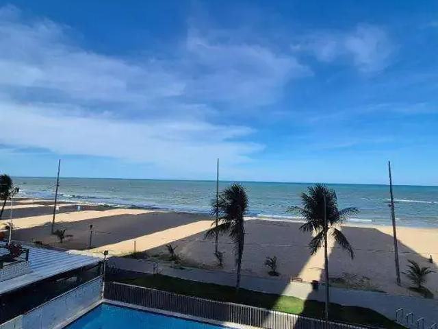 Apartamento para Venda em Jaboatão dos Guararapes/PE Piedade 3 Quartos