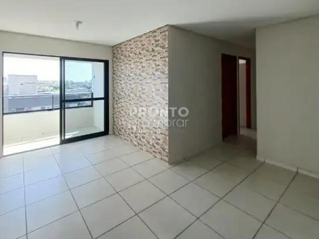 Apartamento para Venda em Jaboatão dos Guararapes/PE Piedade 3 Quartos