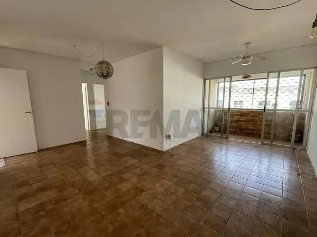 Apartamento para Venda em Jaboatão dos Guararapes/PE Piedade 3 Quartos