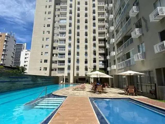 Apartamento para Venda em Jaboatão dos Guararapes/PE Piedade 3 Quartos
