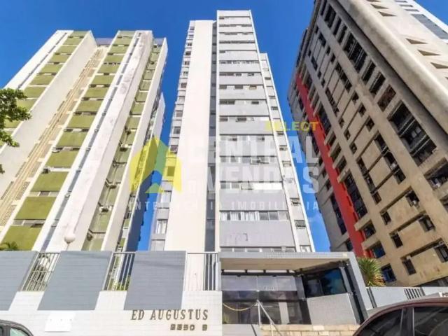 Apartamento para Venda em Jaboatão dos Guararapes/PE Piedade 3 Quartos