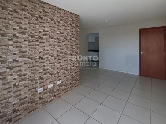 Apartamento para Venda em Jaboatão dos Guararapes/PE Piedade 3 Quartos