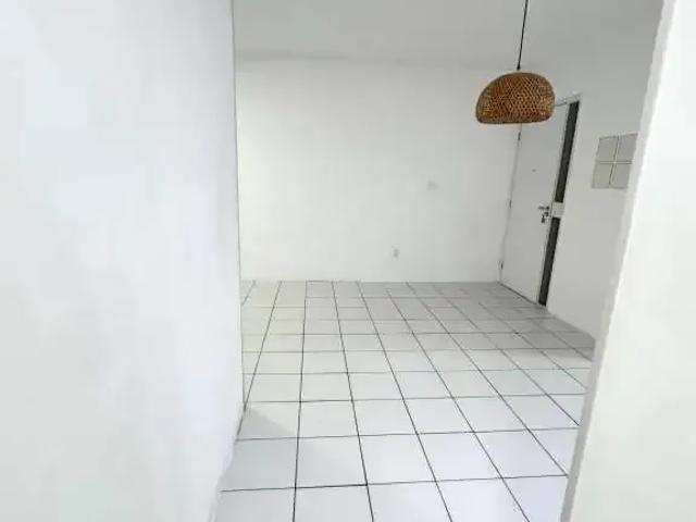 Apartamento para Venda em Jaboatão dos Guararapes/PE Piedade 3 Quartos