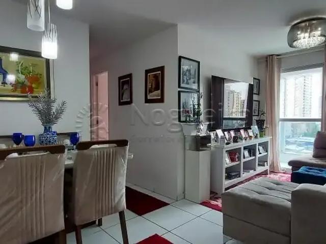 Apartamento para Venda em Jaboatão dos Guararapes/PE Piedade 3 Quartos