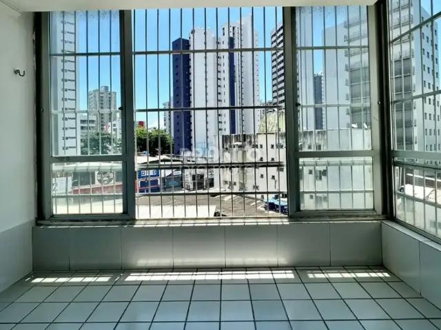 Apartamento para Venda em Jaboatão dos Guararapes/PE Piedade 3 Quartos