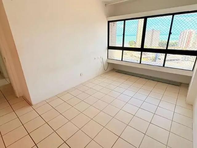 Apartamento para Venda em Jaboatão dos Guararapes/PE Piedade 3 Quartos