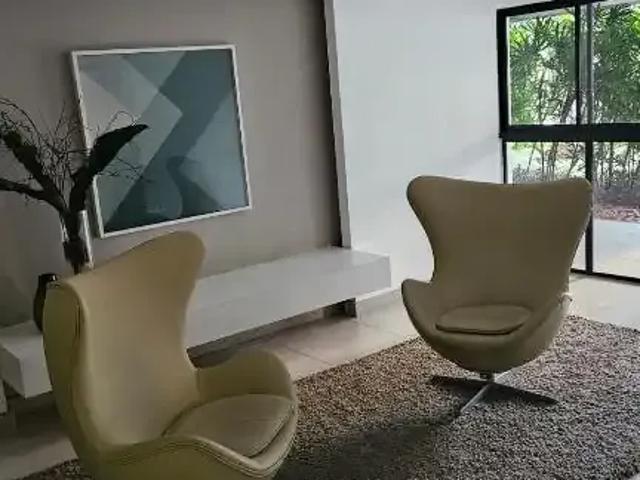 Apartamento para Venda em Jaboatão dos Guararapes/PE Piedade 3 Quartos