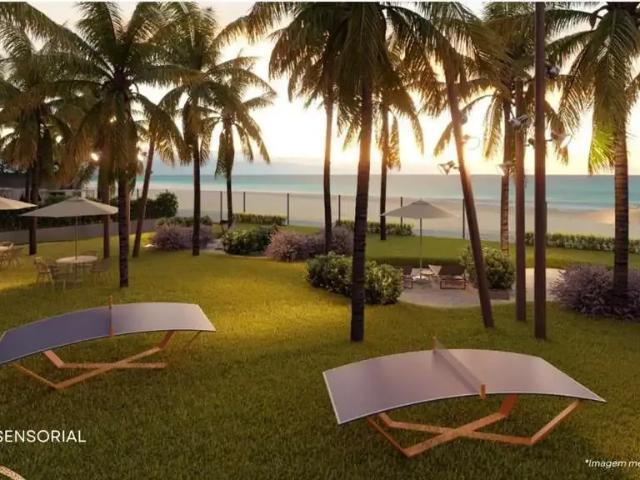 Apartamento para Venda em Jaboatão dos Guararapes/PE Piedade 3 Quartos