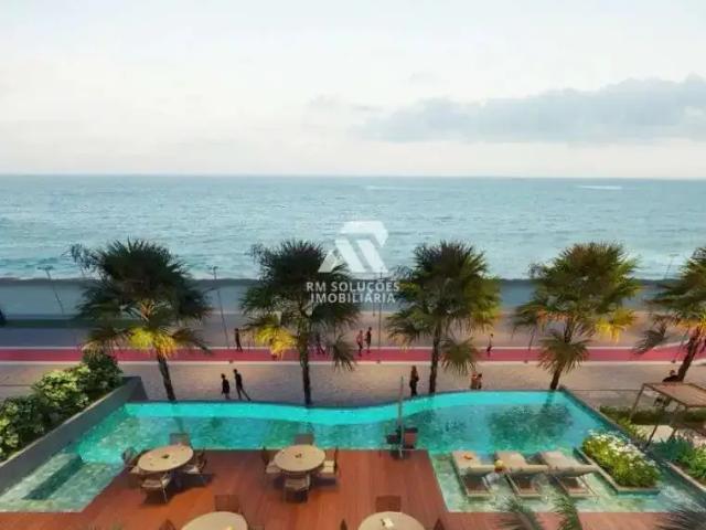Apartamento para Venda em Jaboatão dos Guararapes/PE Piedade 3 Quartos